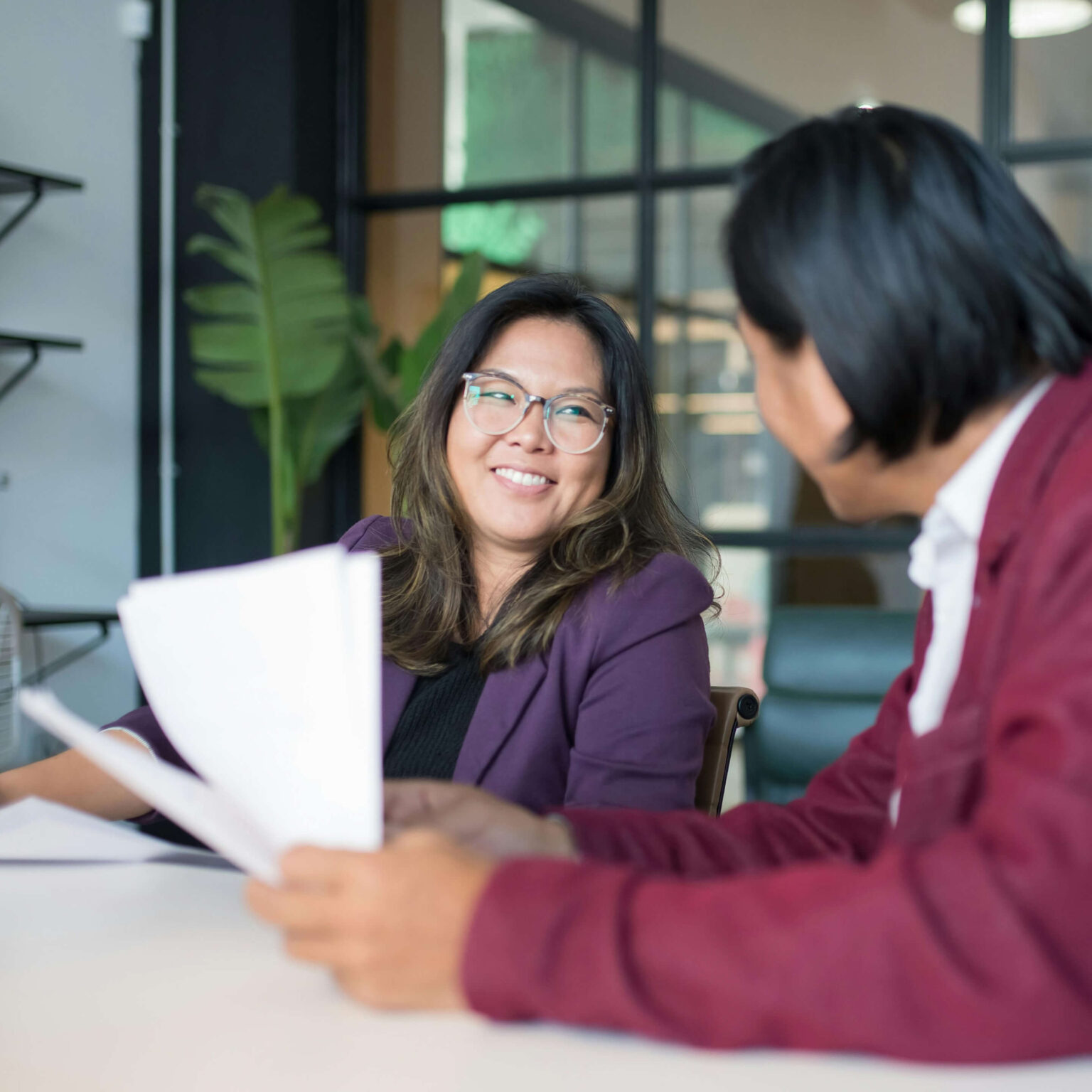 Homepage - Ayming Belgium