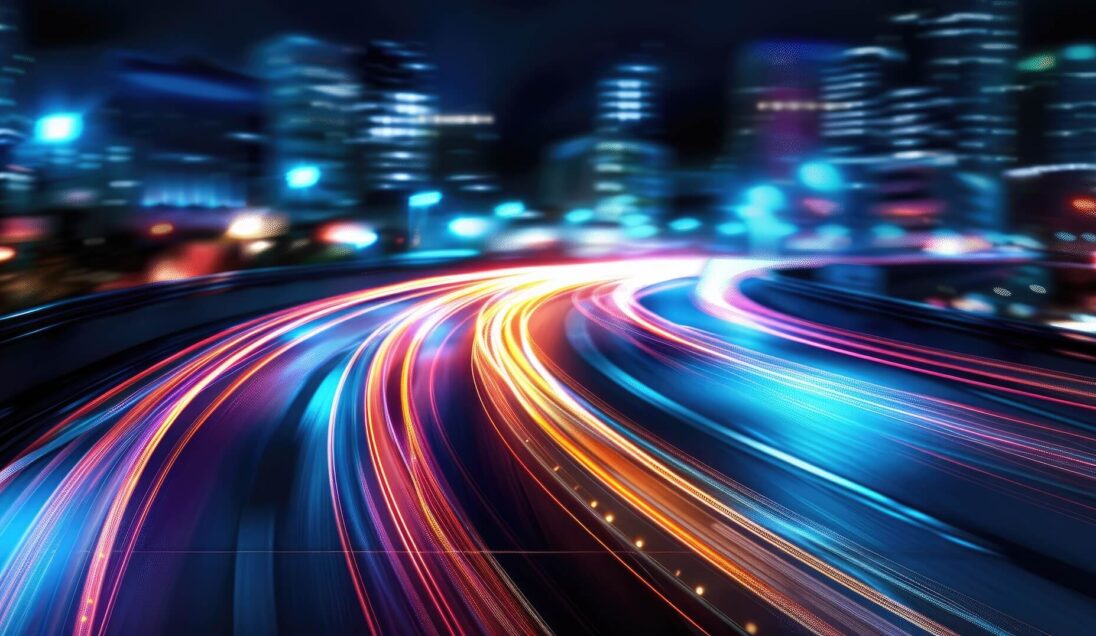 About us - Ayming Belgium